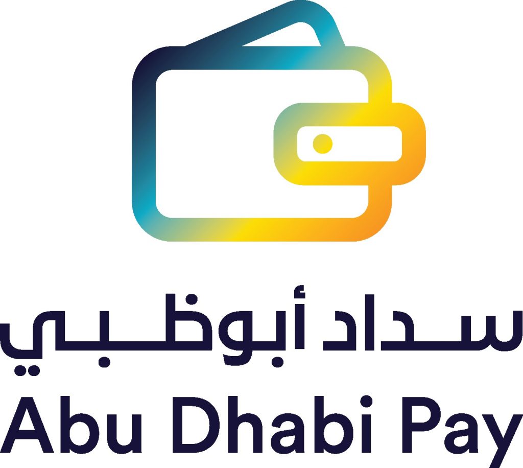 TAMM Launches 'Abu Dhabi Pay' For Government Services