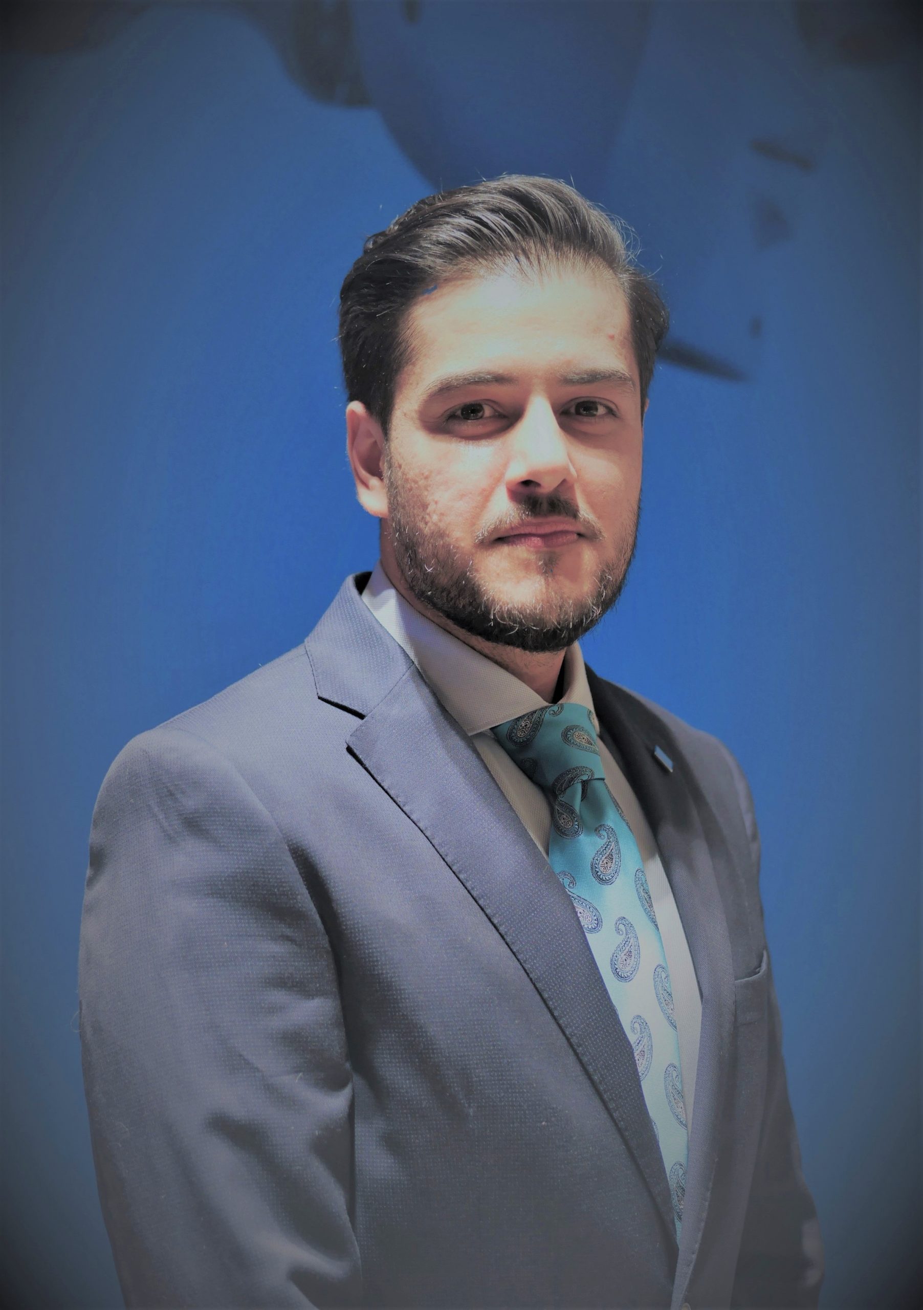 How video technology can help transform healthcare | CXO Insight Middle ...