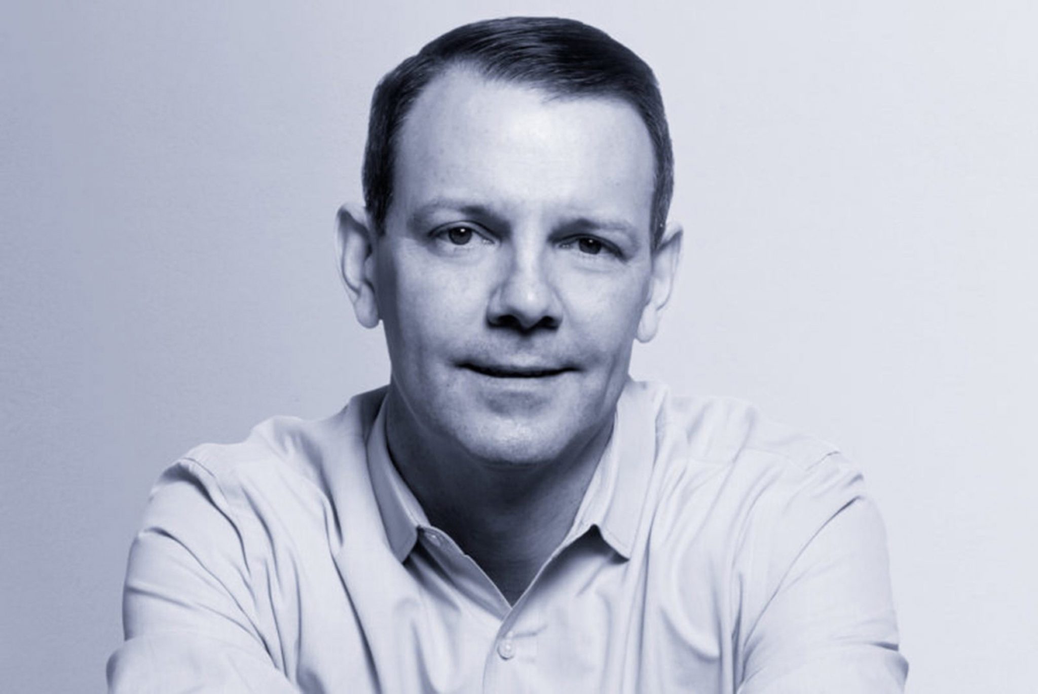 VMware Announces Intent To Acquire Octarine | CXO Insight Middle East