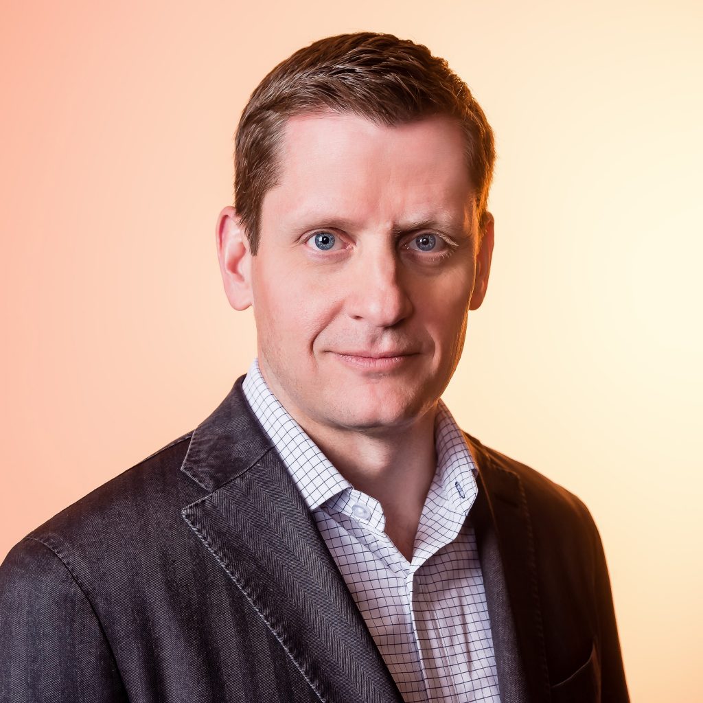 IBM unveils new Watson AIOps | CXO Insight Middle East
