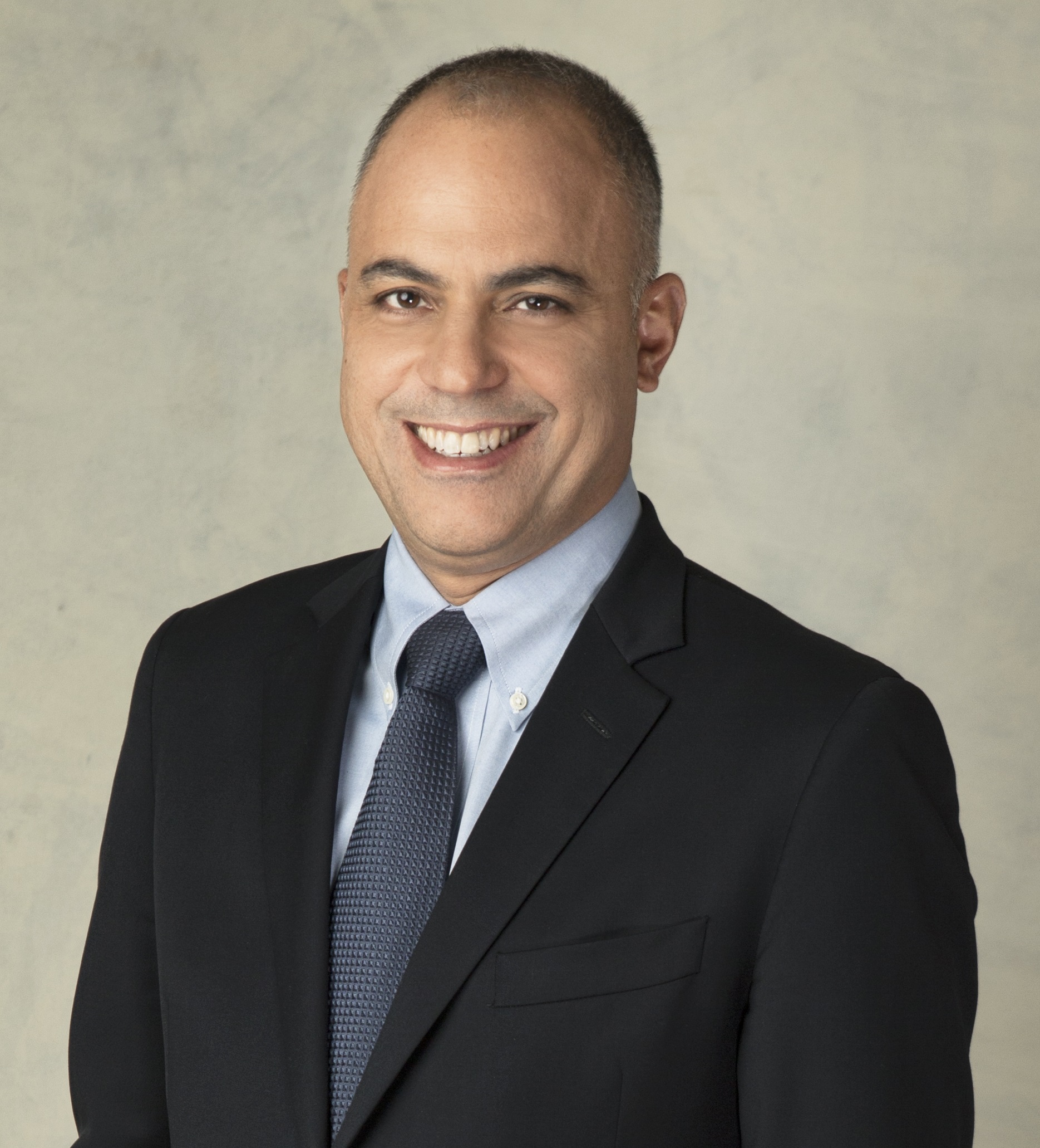 How to address Covid-19 cybersecurity challenges | CXO Insight Middle East