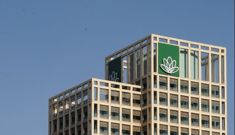 Cairo Amman Bank Enhance Performance and Security With Aruba