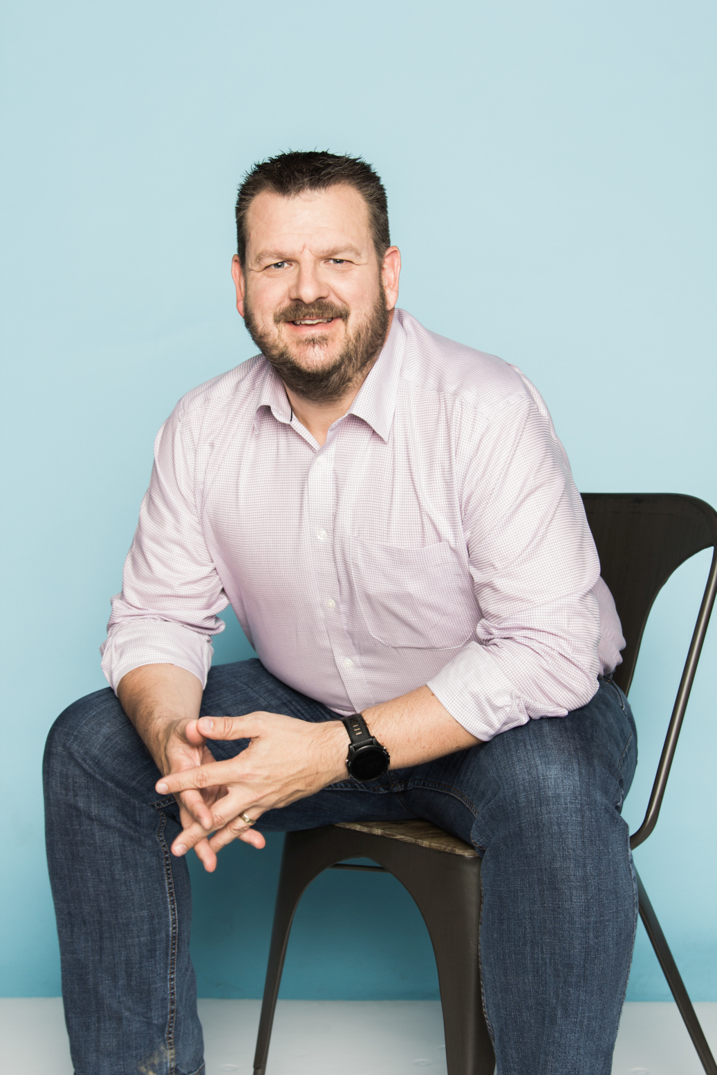 Exploring The Future Of Apps | CXO Insight Middle East