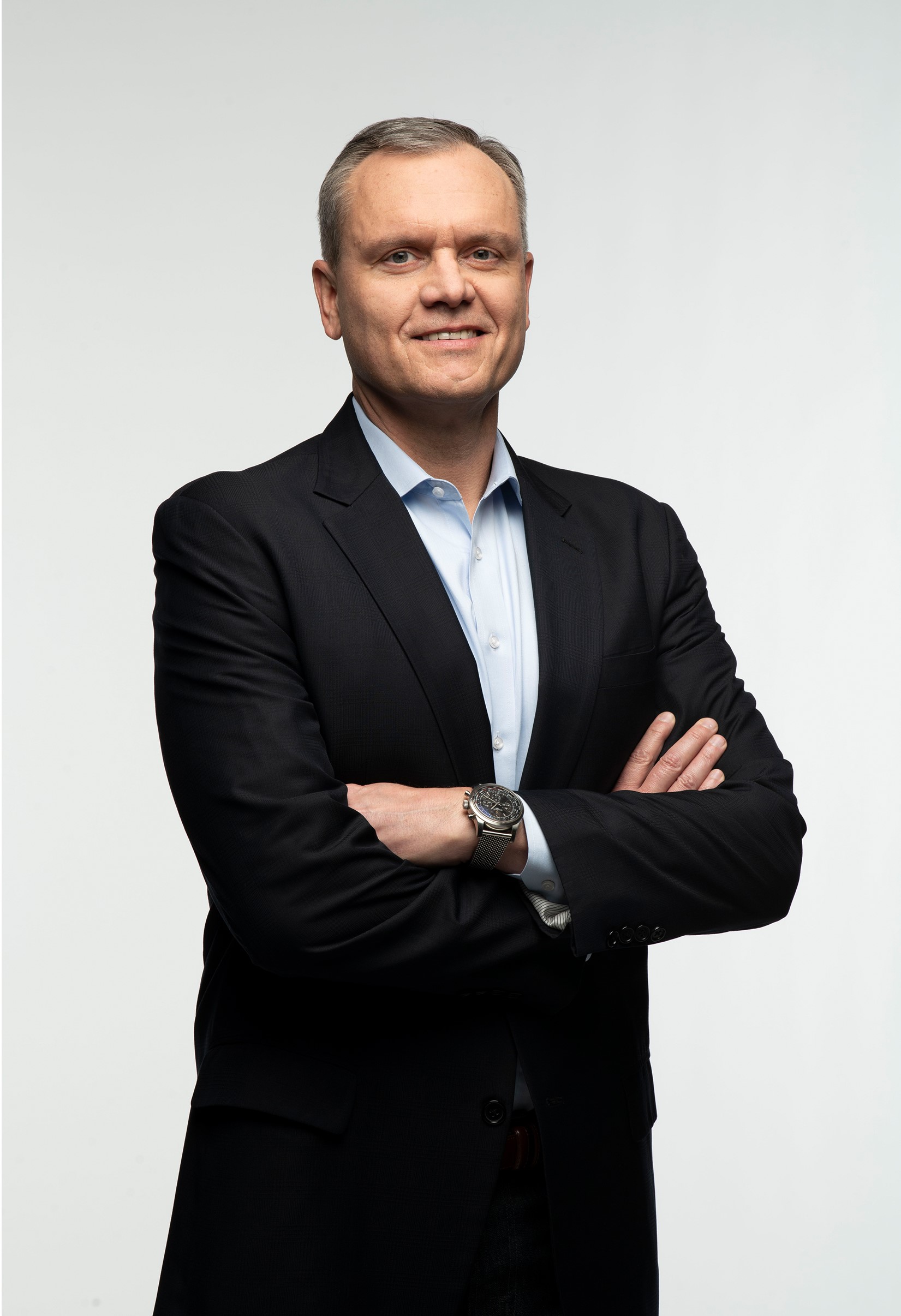 Honeywell And SAP Collaborate To Enhance Building Performance