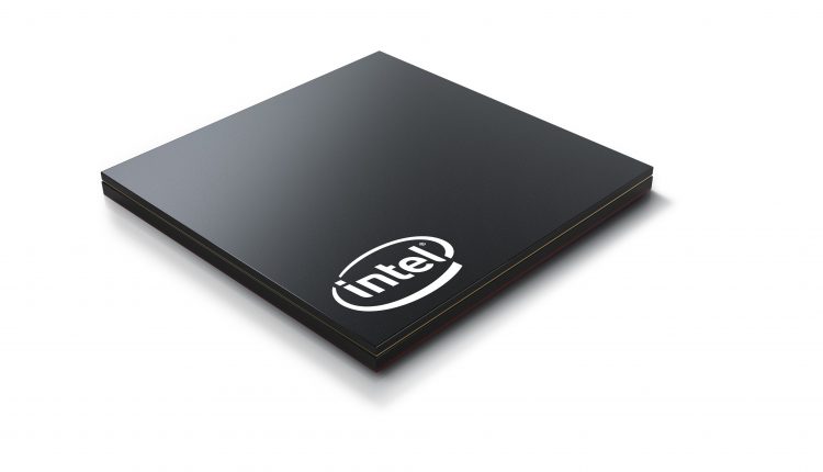 Intel Announces Lakefield Hybrid Processors | CXO Insight Middle East