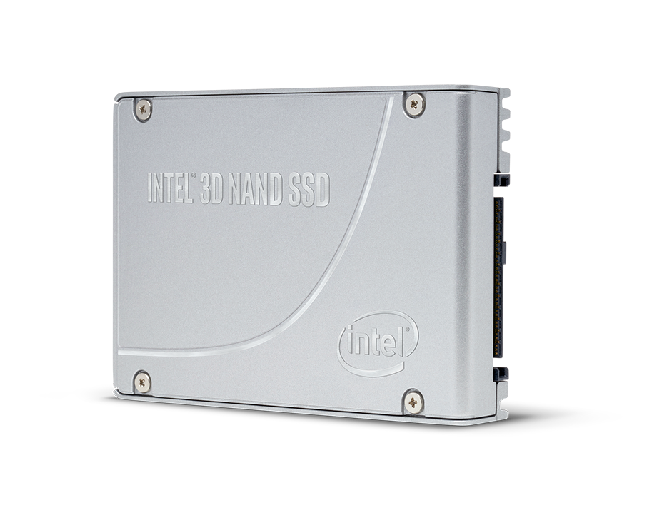 Intel Announces New AI and Analytics Platform | CXO Insight Middle East