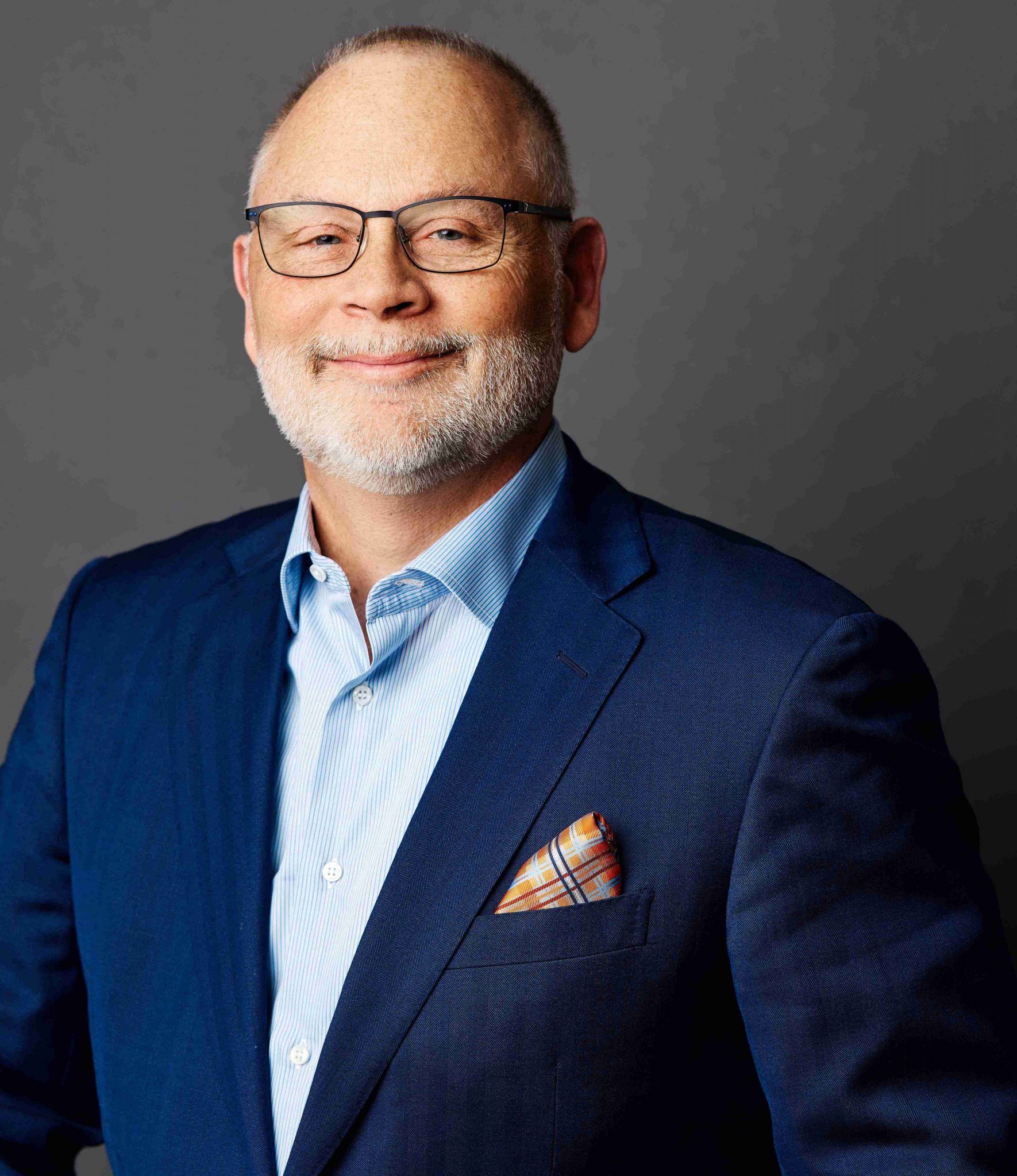 Pure Storage Offers Flexibility To Meet Evolving Infrastructure Demands