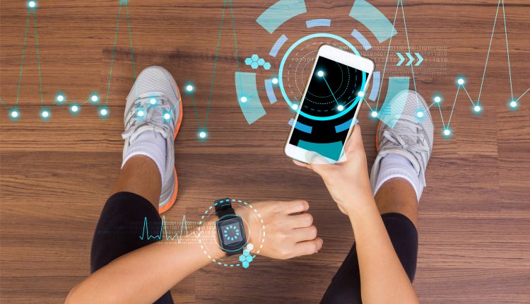 UAE Employees Seek Tech-Enabled Physical And Mental Support: Report