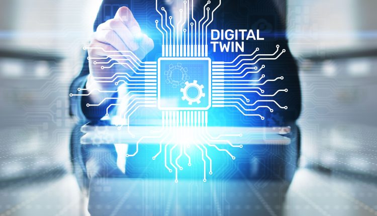 How To Enhance Business Value With Digital Twins And AI How To Enhance Business Value With Digital Twins And AI