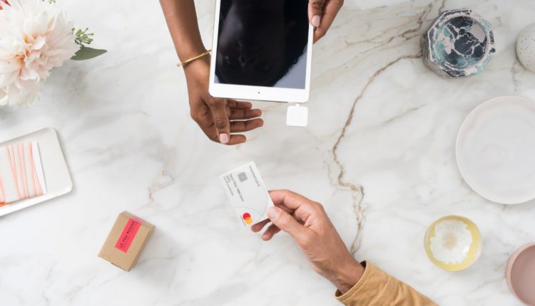 Mastercard launches digital payment solution for small businesses | CXO ...