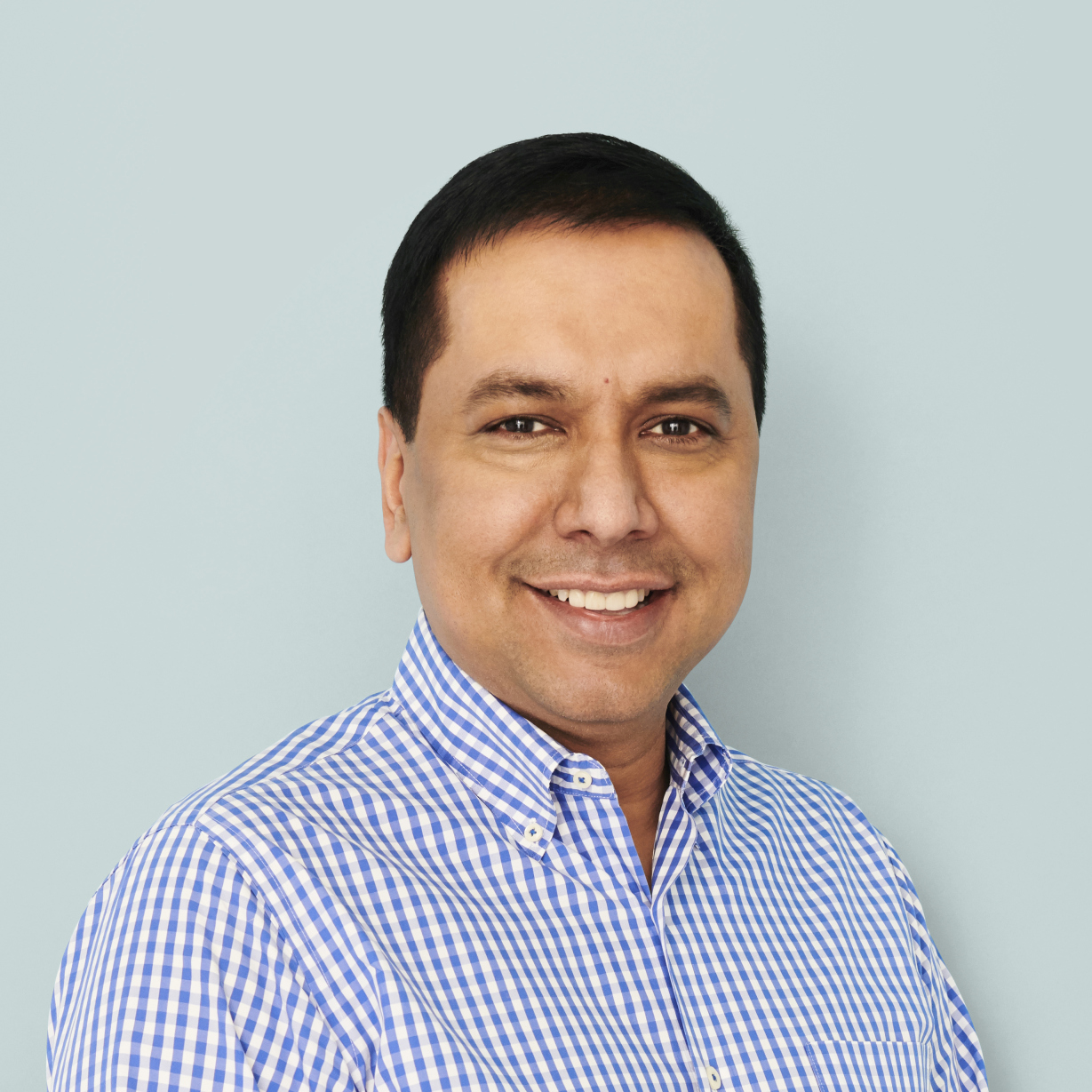 New ServiceNow Platform Release Drives Productivity and Digitalisation