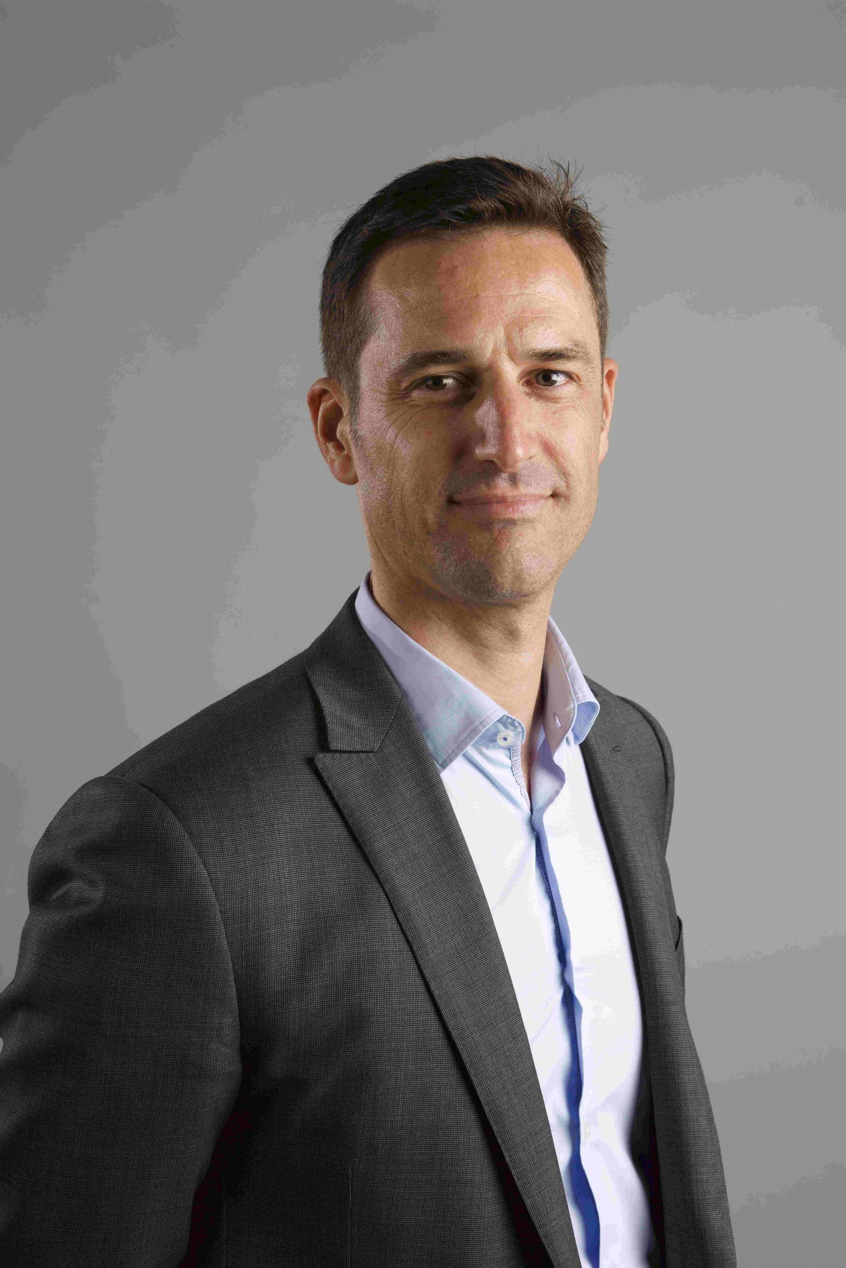 How to Achieve a Single Source of Truth for SAP Landscapes