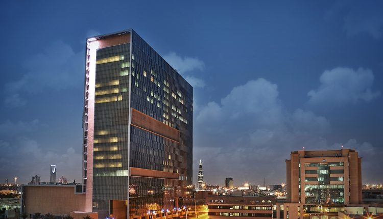 Saudi Hospital Enhances Integrated Clinical Information System