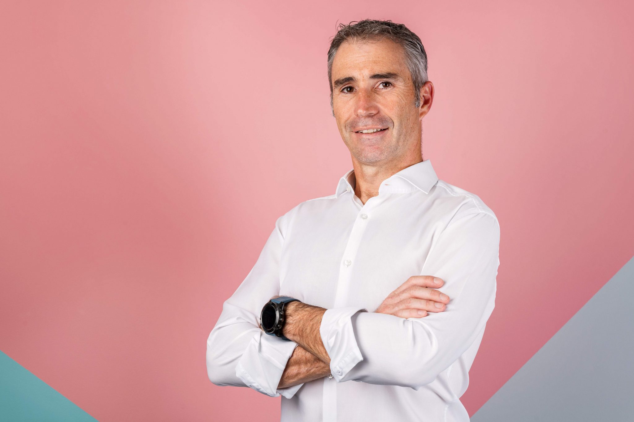 ServiceNow Announces New Middle East & Africa Office in Dubai