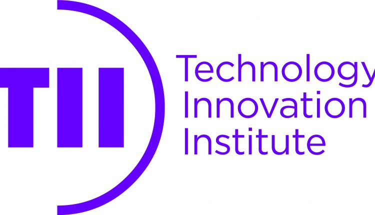 Abu Dhabi Unveils Global Centre for Advanced Technology Research