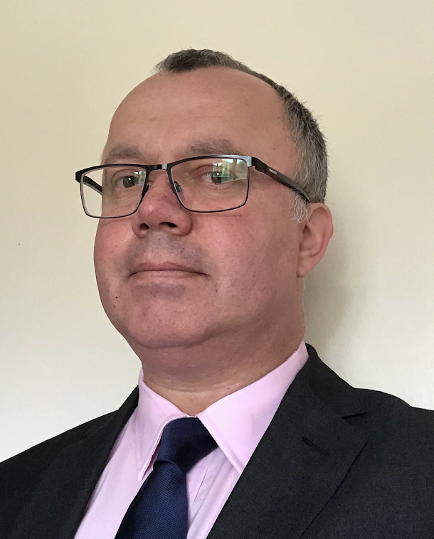 Mimecast Report Shows a Steady Increase in Malicious Files in GCC