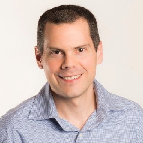 Secureworks to Deliver New Threat Detection and Response Features