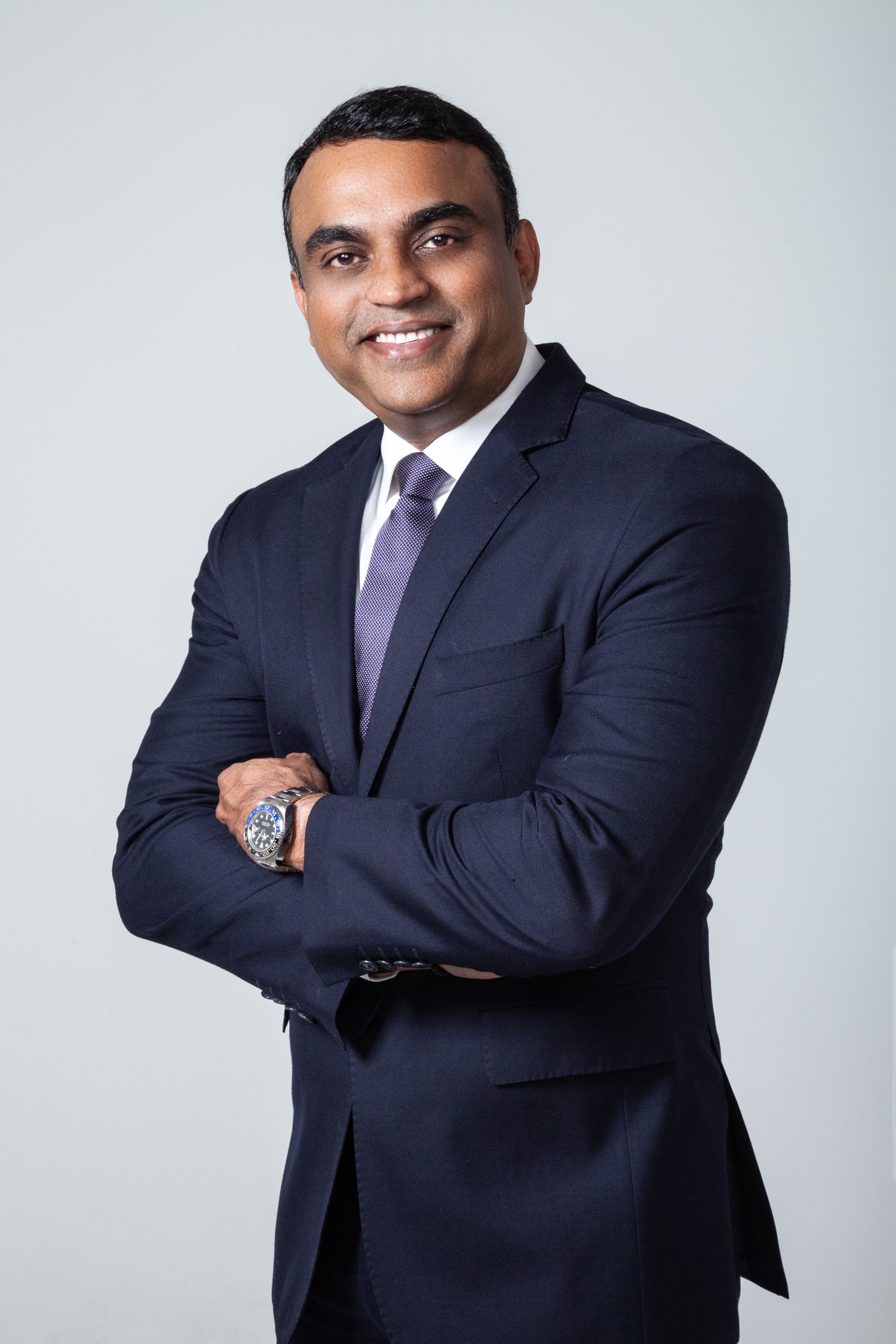 Five Focal Areas for Retail Industry Success | CXO Insight Middle East