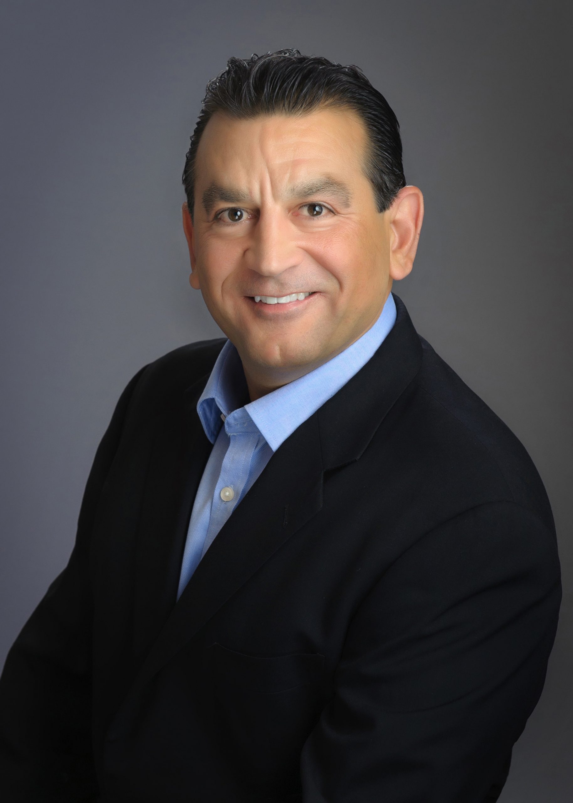 AVEVA and SHELL Highlight the Future of Smart Production