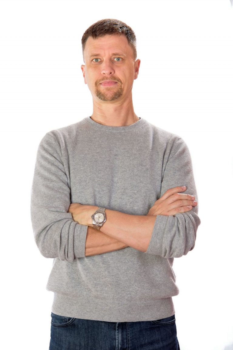 SANS Unveils New Report on Managing Human Cyber Risk