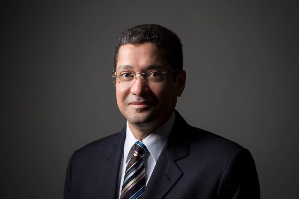 ELARABY Boosts Microsoft Office 365 Value with Riverbed