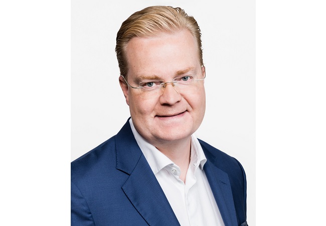 Etisalat, Nokia Offer Enhanced 5G Broadband Services in the UAE