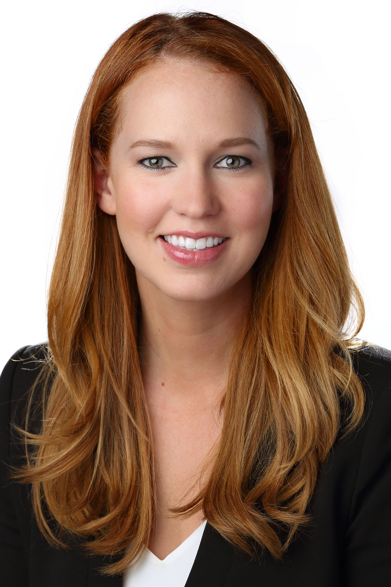 Palo Alto Networks Unveils New Cybersecurity Consulting Group