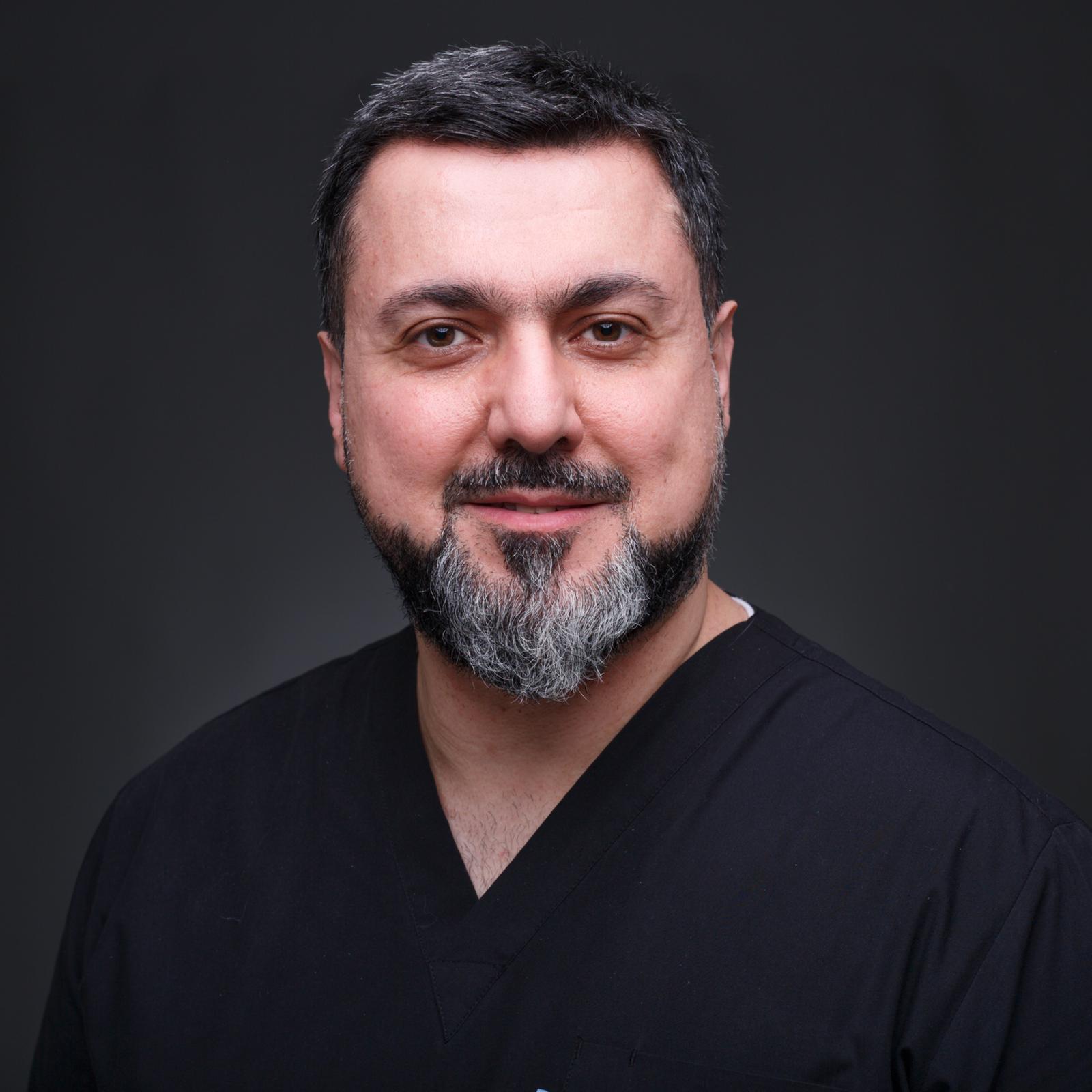 Kuwait’s Amiri Hospital Raises the Bar for Digital Healthcare Services