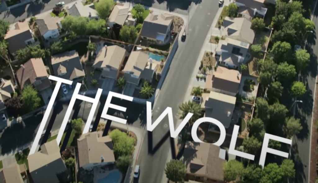 HP Inc. Announces HP Wolf Security | CXO Insight Middle East