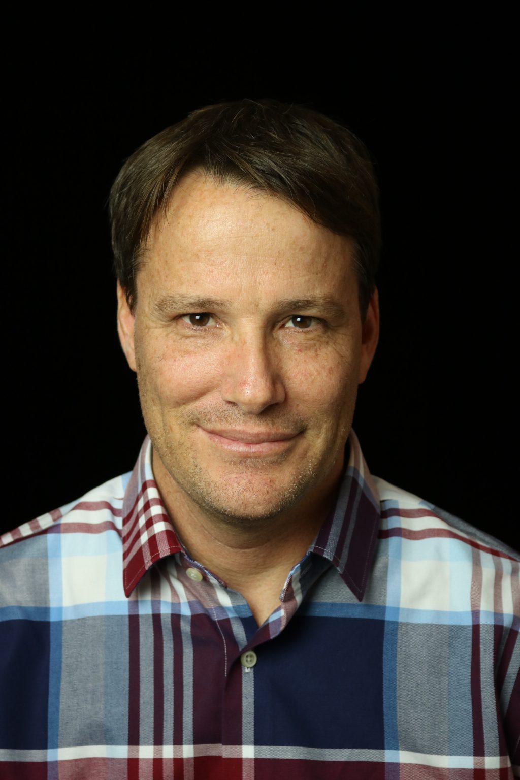 Barracuda Expands Cloud-Native SASE Platform | CXO Insight Middle East