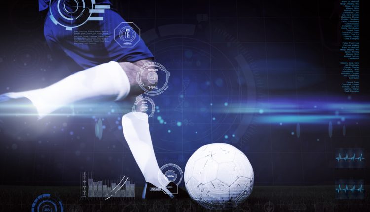 Oracle Enables Advanced Football Analytics for Premier League