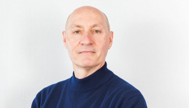 BeyondTrust Debuts Cloud Privilege Broker | CXO Insight Middle East