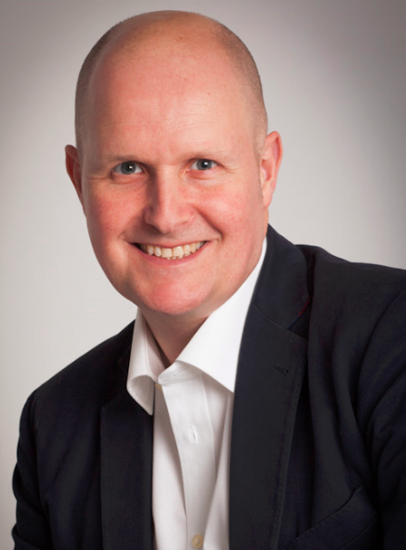 Nutanix Organises Virtual Database Summit | CXO Insight Middle East
