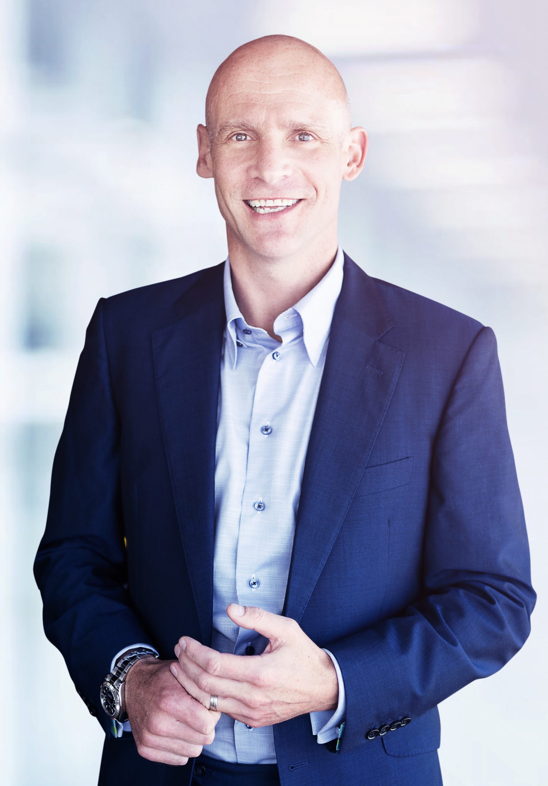 Network International Partner with Microsoft to Boost E-commerce Offering