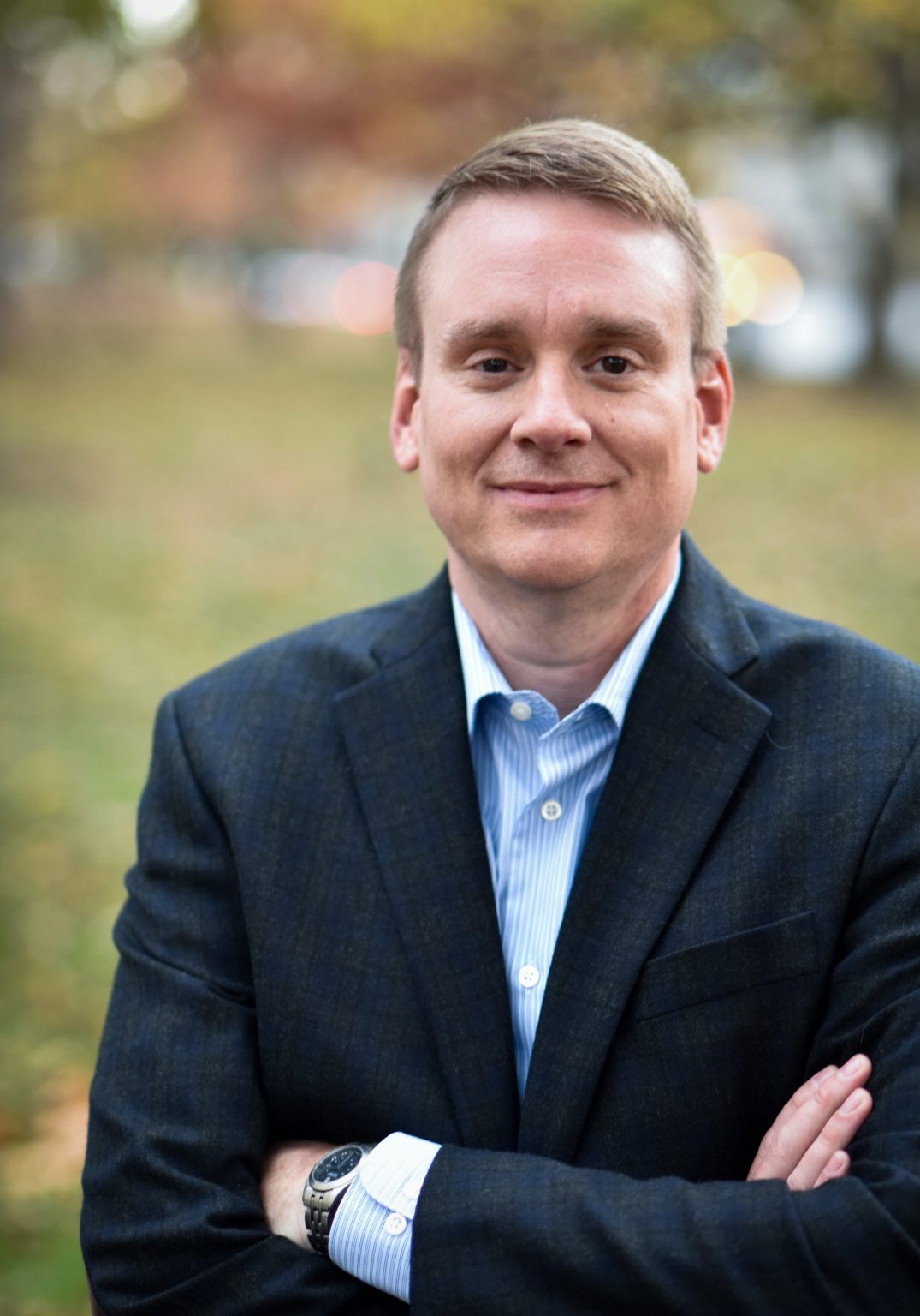 ThreatQuotient, Bitdefender to Boost Threat Detection Capabilities