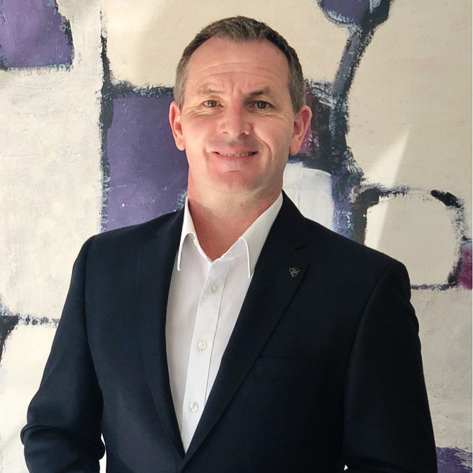 Help AG, Illumio Partner to Offer Zero Trust Security Segmentation