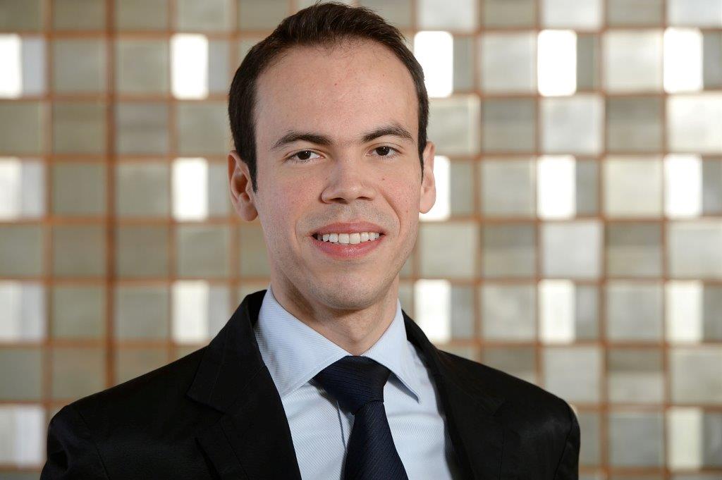 To 400G and beyond | CXO Insight Middle East