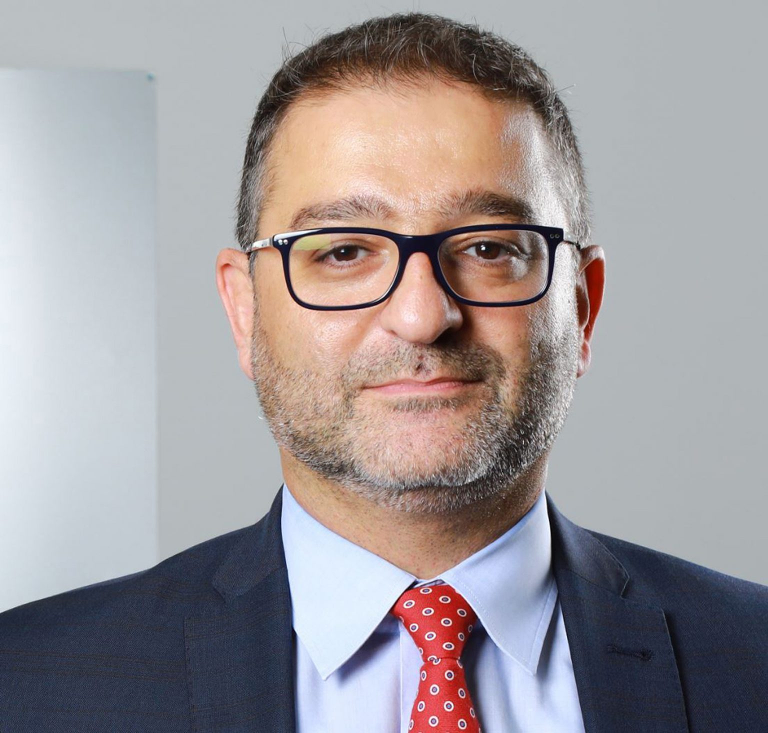 SAP Accelerates Umm Al Houl Power’s Digital Transformation