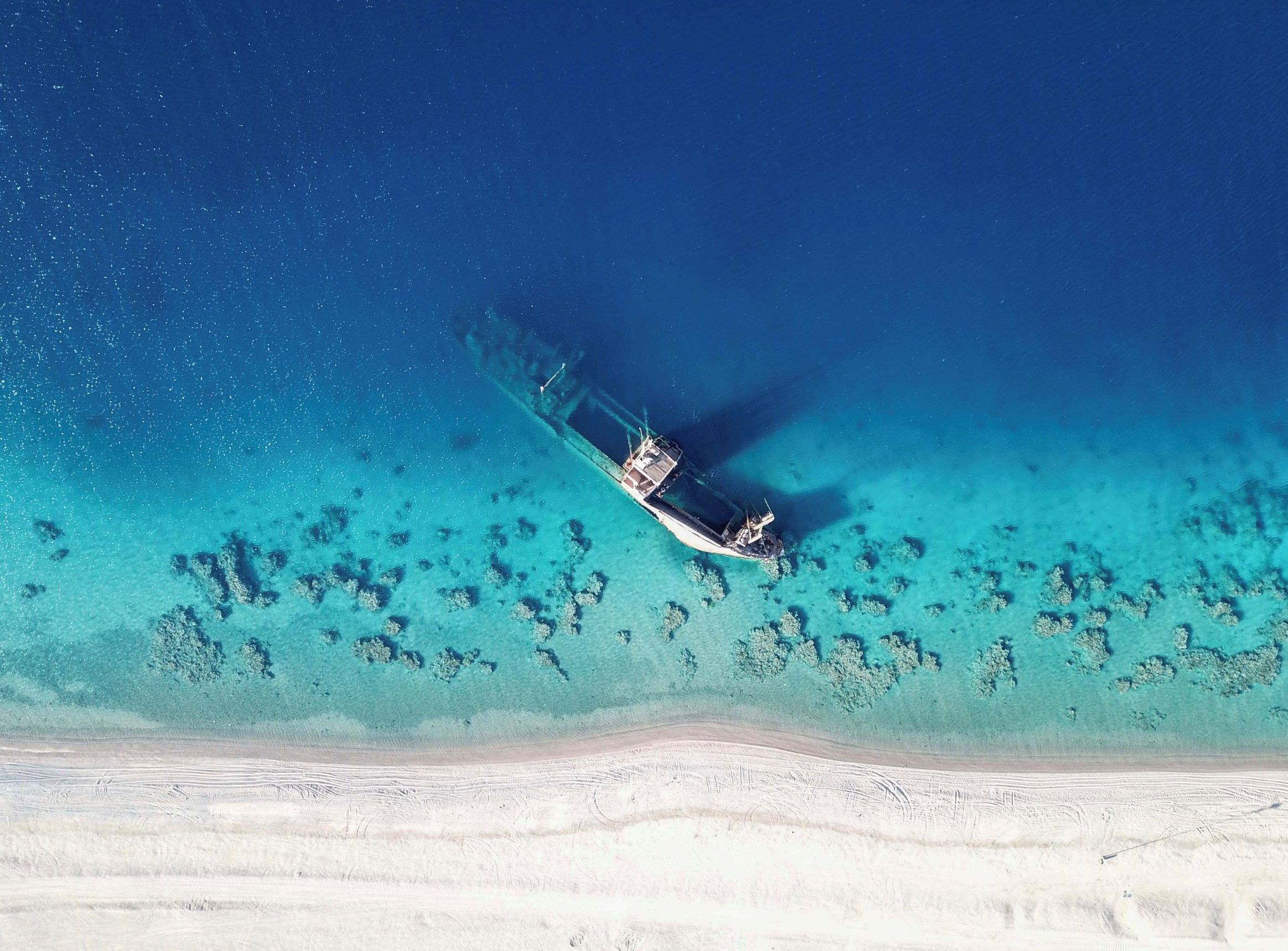 Oracle Drives ‘Cloud First’ Strategy for Saudi's Tourism Development Fund