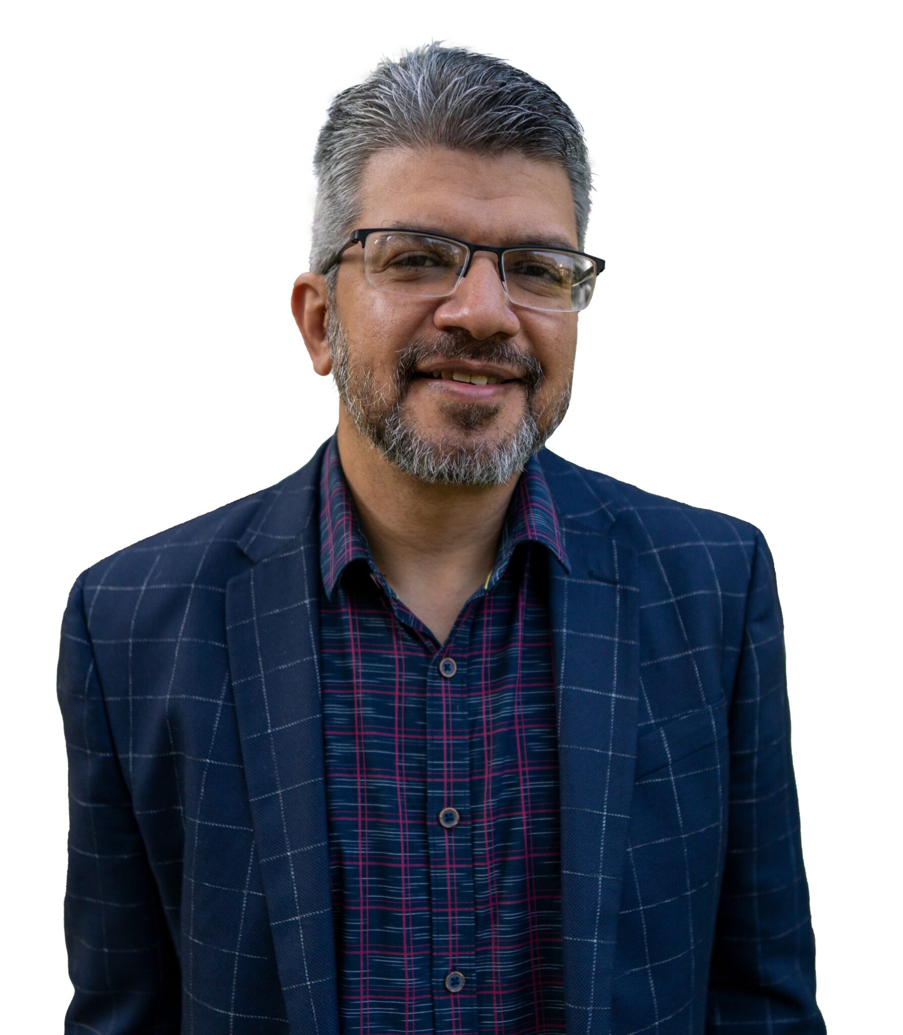 Uniphore Announces New Global Chief Revenue Officer