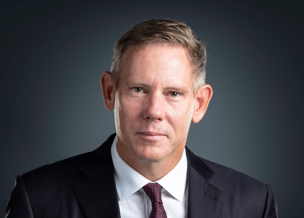 AVEVA Strengthens Leadership Team | CXO Insight Middle East