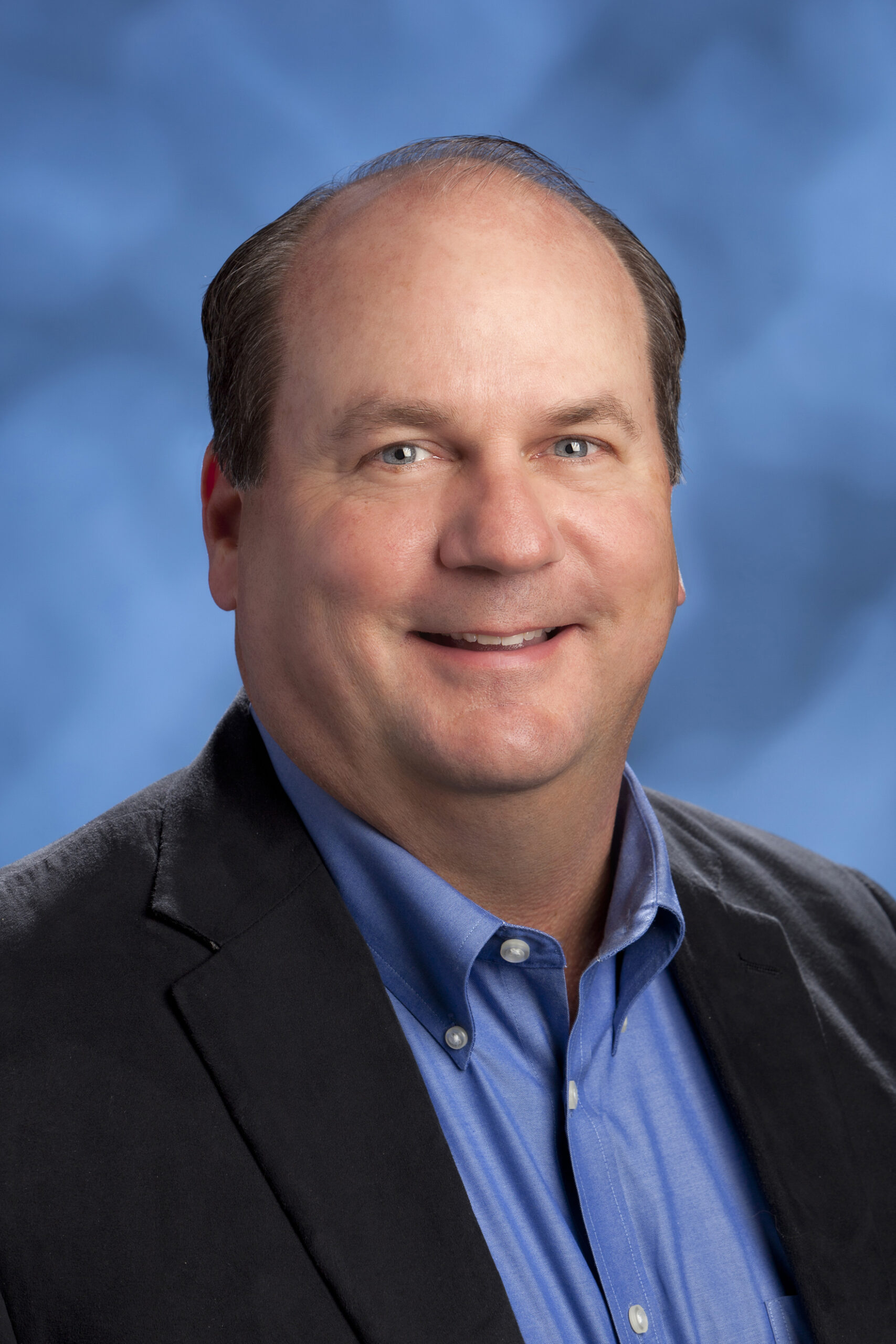 How Power Generation Firms can Leverage Predictive Analytics