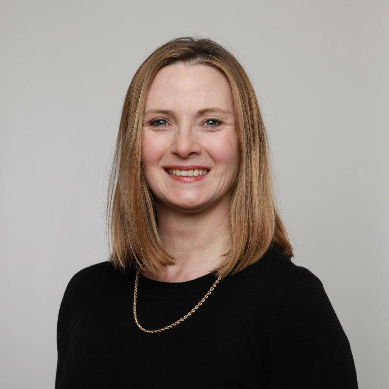 AVEVA Strengthens Leadership Team | CXO Insight Middle East