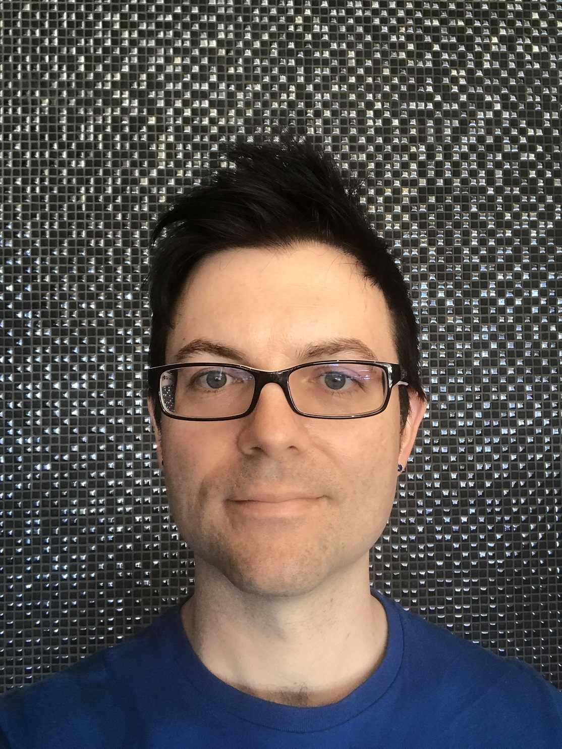 10 Questions to Ask a Bot-Mitigation Vendor | CXO Insight Middle East