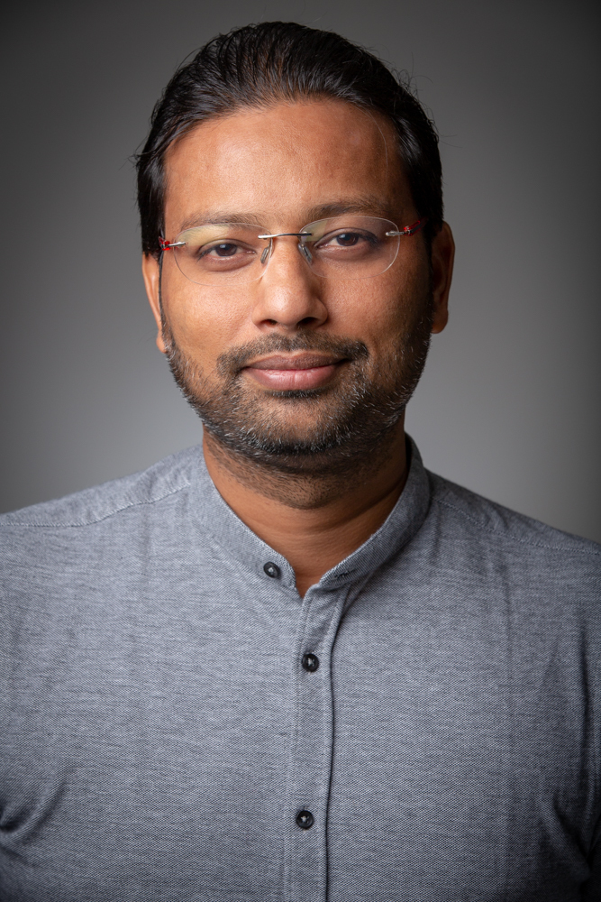 WebEngage Announces Expansion into Middle East and Africa