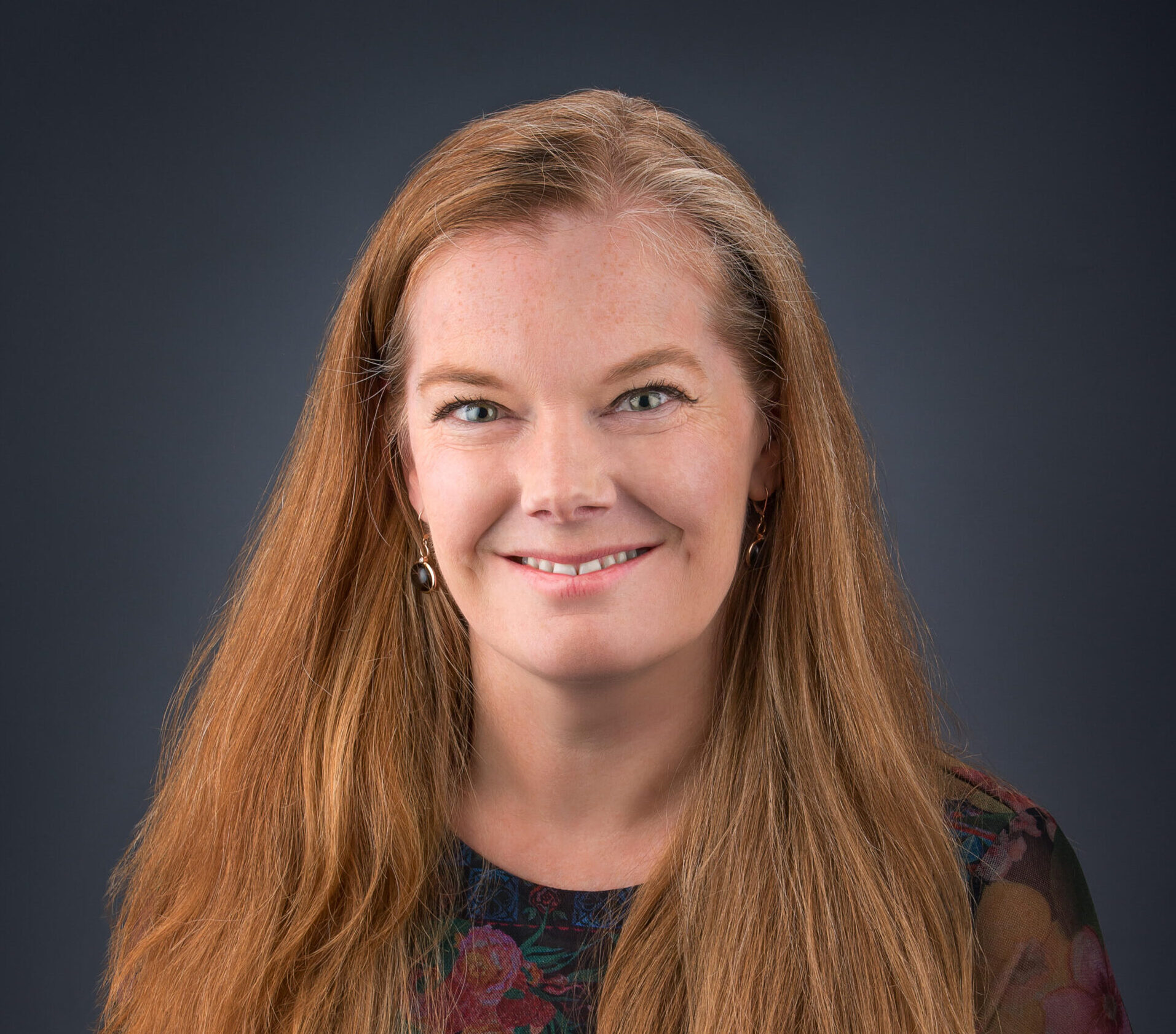 Why 5G needs to be everyone’s business | CXO Insight Middle East