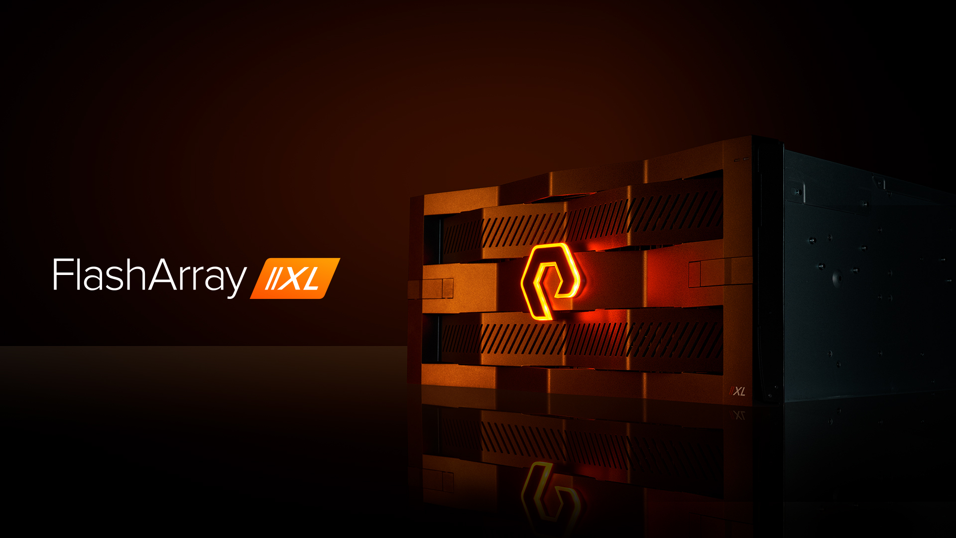 Pure Storage Unveils New FlashArray Model | CXO Insight Middle East Pure Storage Unveils New FlashArray Model | CXO Insight Middle East