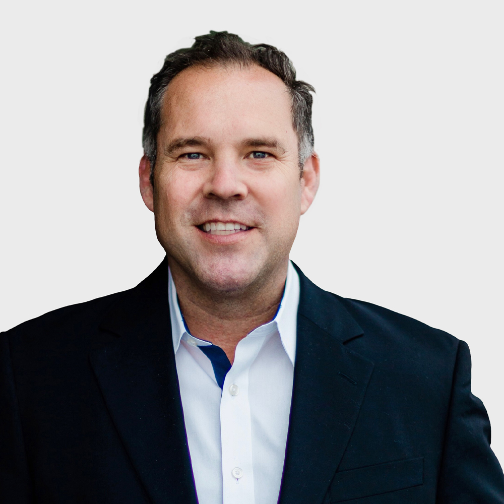 ThycoticCentrify Announces New Capabilities for Secret Server