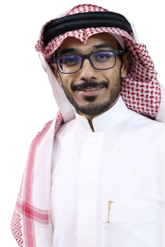Banking on the go | CXO Insight Middle East