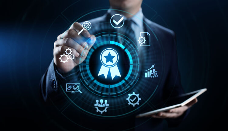 Dataiku Achieves ISO 27001 Certification | CXO Insight Middle East